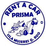 TRYTN - Online Booking and Reservation Software for Tours and Activities