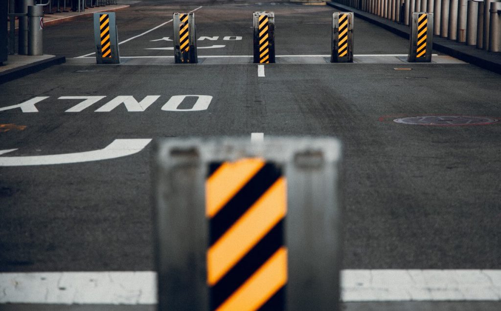 Test Mode - TRYTN Online Booking - Reservation Software