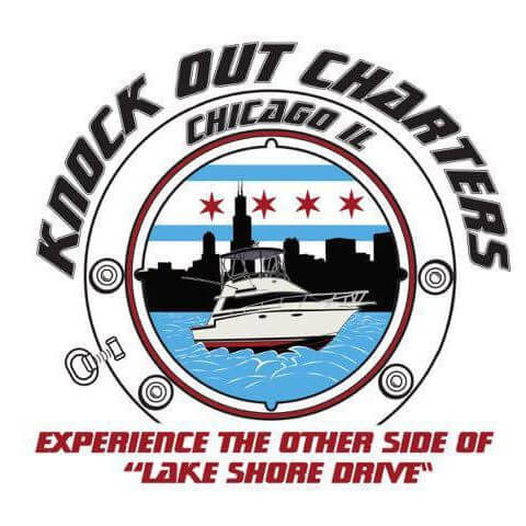 Online Booking and Reservation System Features for Tours and Activities